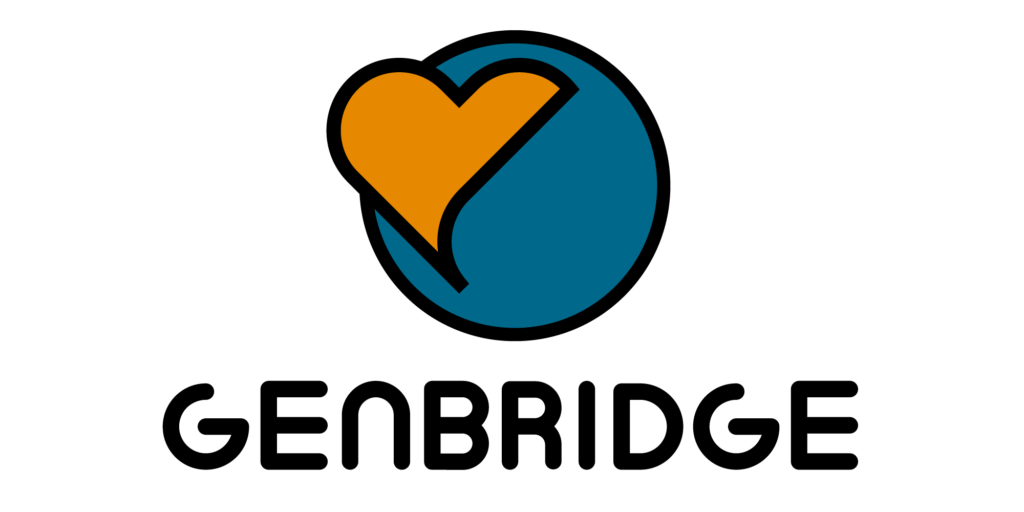 GENBRIDGE(ジェンブリッジ） | LANDSCAPE Corp.,